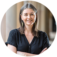 Charity Law Symposium - Law School - University of Queensland